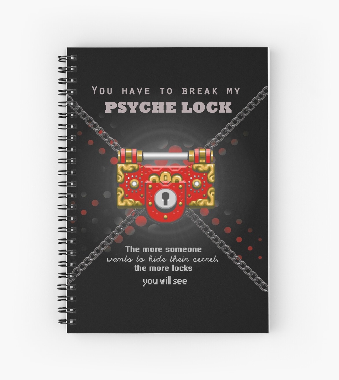 Which Ace Attorney Game Introduced Psyche Locks