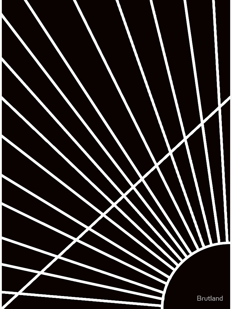 "Soviet communist russian window art " Art Print for Sale by Brutland ...