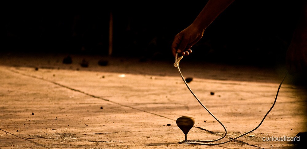 "Trumpo, Filipino Toy" by curiouslizard | Redbubble