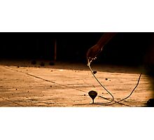 "Trumpo, Filipino Toy" by curiouslizard | Redbubble