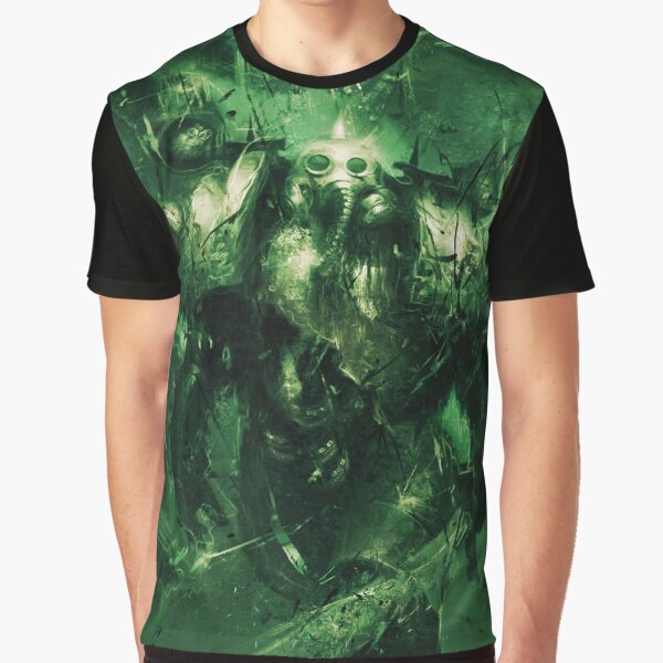 Death Guard Gifts & Merchandise | Redbubble