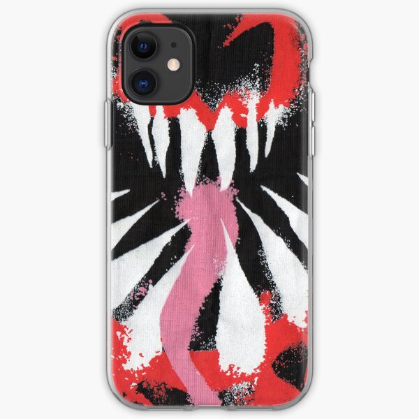 Finn Balor iPhone cases & covers | Redbubble