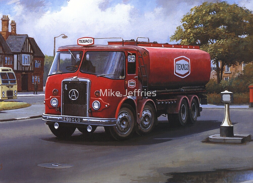 "Atkinson Silver knight" by Mike Jeffries | Redbubble