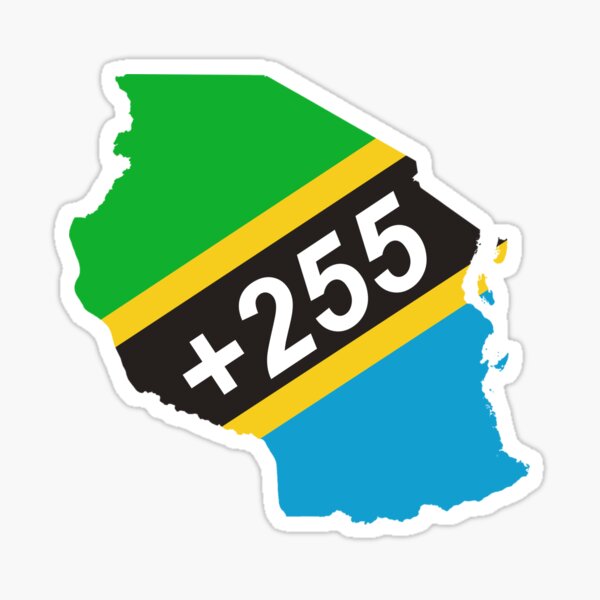 Arush Gifts & Merchandise for Sale | Redbubble