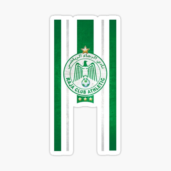 Ultras Raja Stickers | Redbubble