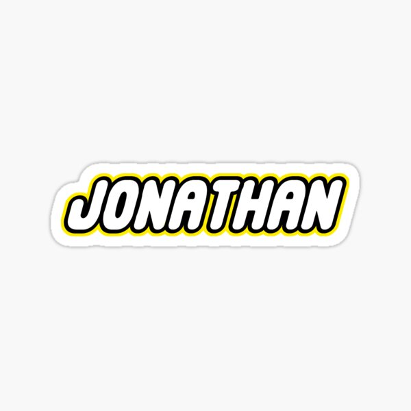 Urosek Shop | Redbubble