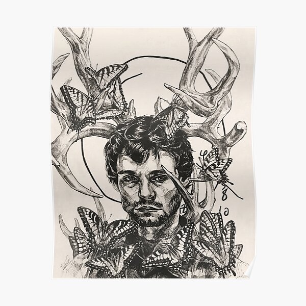 "Solis" Poster by bristolsketches | Redbubble