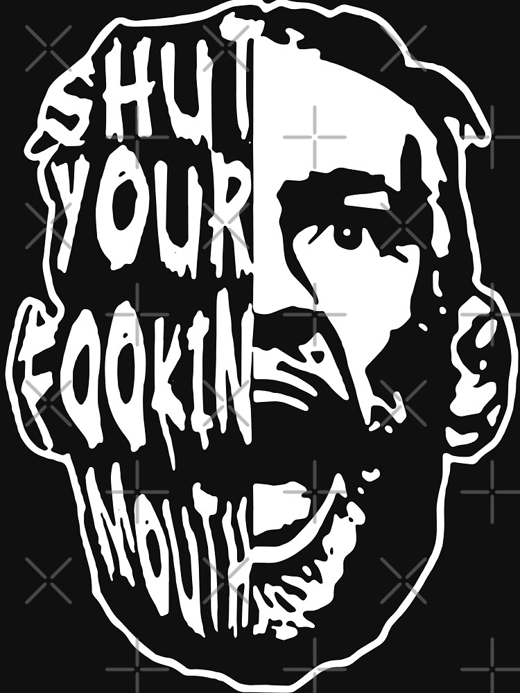 "Notorious Ufc Mma" T-shirt for Sale by domskalis | Redbubble ...