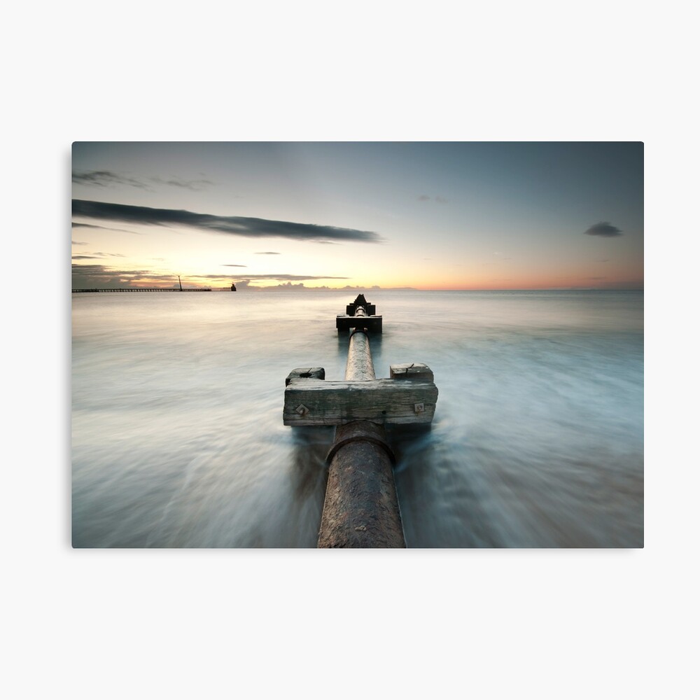 james thow Shop | Redbubble