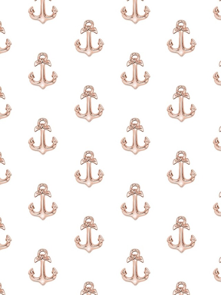 Cute Anchor Backgrounds Tumblr