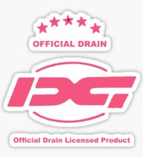 Drain Gang Gifts & Merchandise | Redbubble