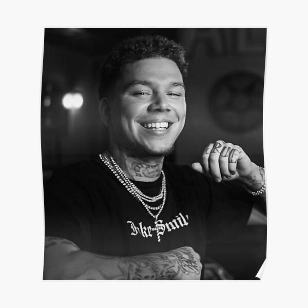 Phora Gifts & Merchandise | Redbubble