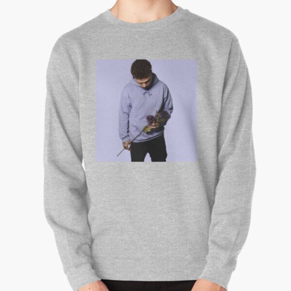 Phora Sweatshirts & Hoodies | Redbubble