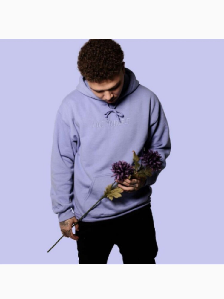 "Phora with Rose" T-shirt for Sale by Keiraburns | Redbubble | phora t ...