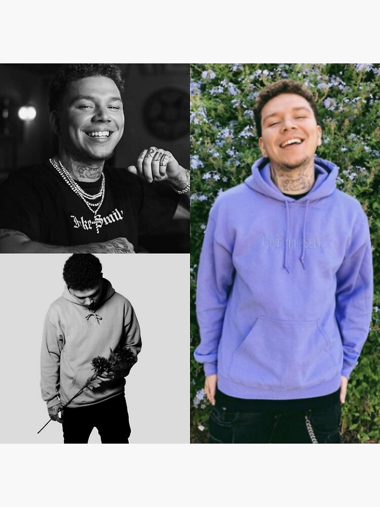 "Phora Collage Poster" Poster by Keiraburns | Redbubble