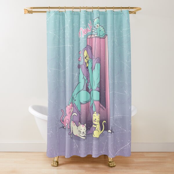 Skeletor Gifts & Merchandise | Redbubble