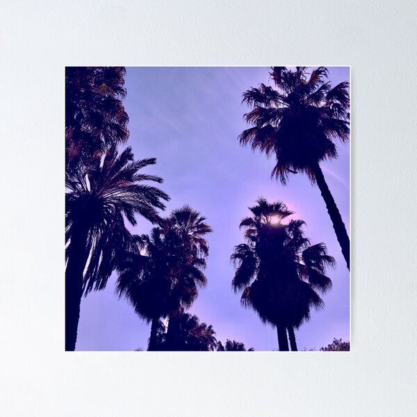 "Represent the LBC" Poster for Sale by BergamotTeapot | Redbubble