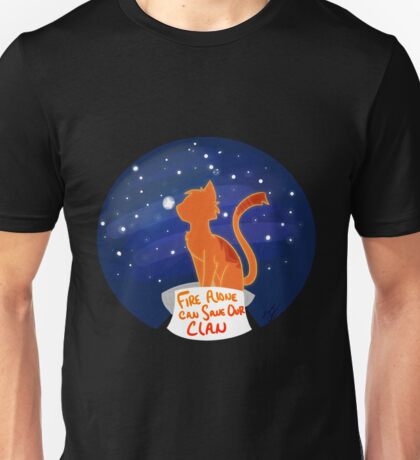 Warrior Cats: Gifts & Merchandise | Redbubble