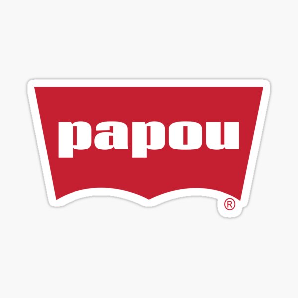 "Papou Growing Up Greek Greece. Grandfather Greek Grandpa Grandfather ...