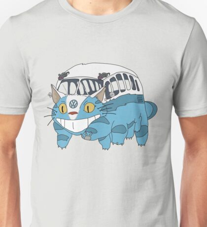 My Neighbor Totoro: Gifts & Merchandise | Redbubble