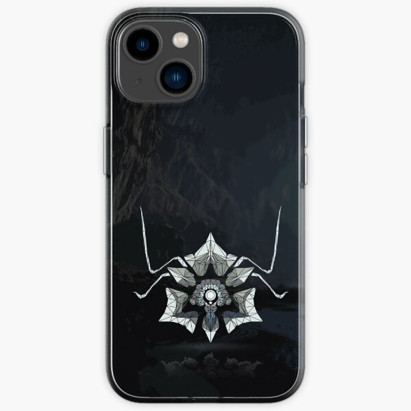 "Geometric Gorgon - Maze" iPhone Case for Sale by Jonrjones | Redbubble