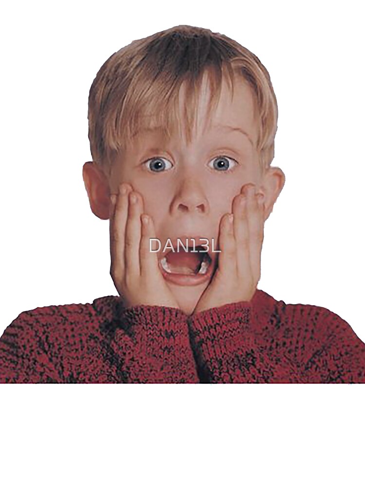 Kevin Kinder's Instagram, Twitter & Facebook on IDCrawl