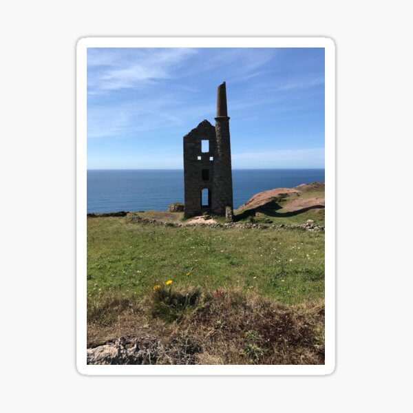 Poldark Merch & Gifts for Sale | Redbubble