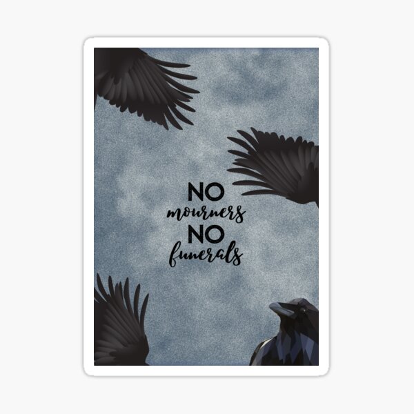 Nmnf Gifts & Merchandise for Sale | Redbubble