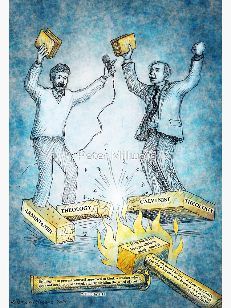 "Its not complicated......" Sticker for Sale by Peter Millward | Redbubble