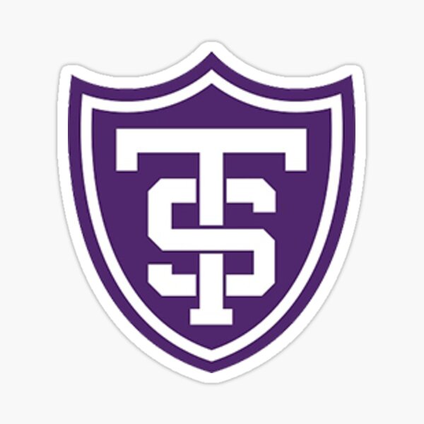 University Of St Thomas Gifts & Merchandise | Redbubble