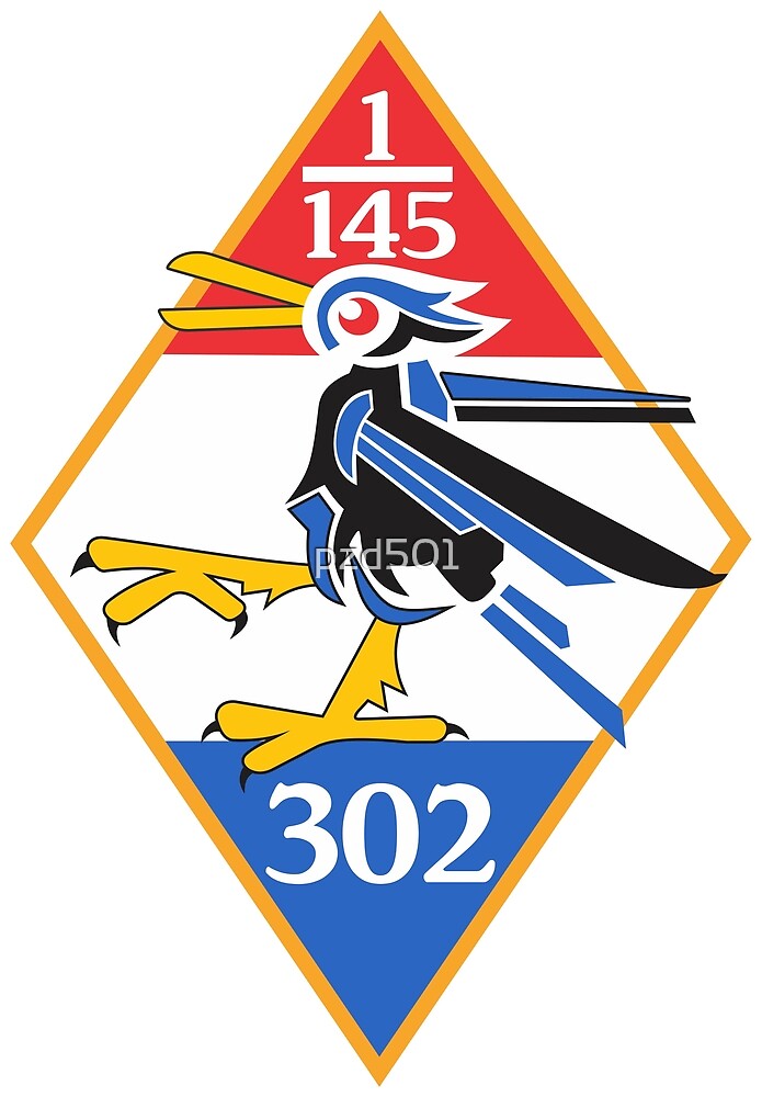 "No.302 Polish Fighter Squadron RAF - Clean Style" by pzd501 | Redbubble