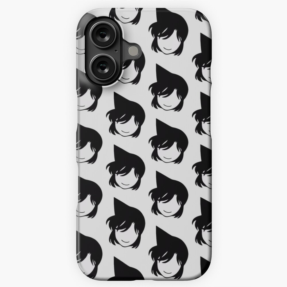 "Mori Ran Decal" Sticker for Sale by Lostinfayt | Redbubble