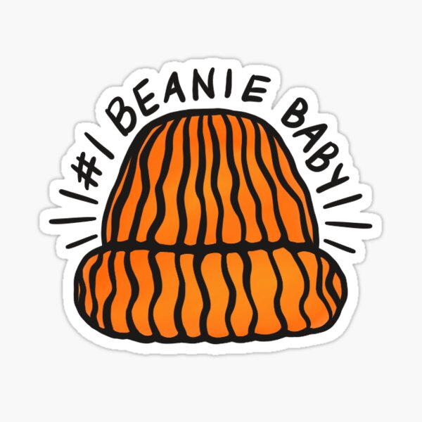 Beanies Gifts & Merchandise | Redbubble