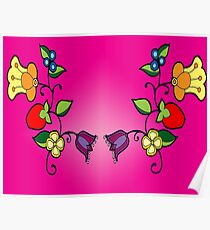 Ojibwe: Posters | Redbubble