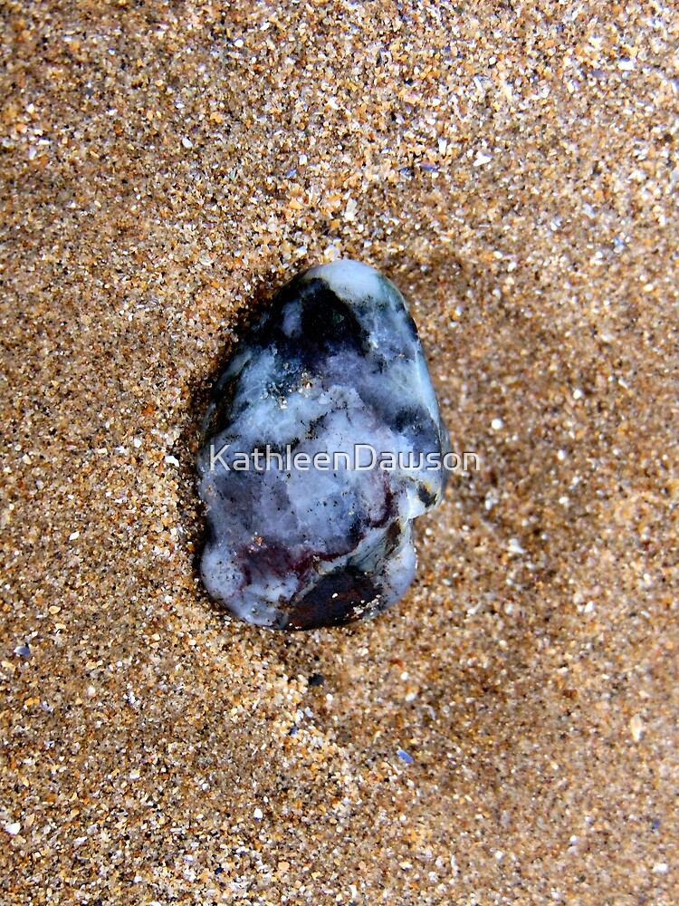 "pebble" Poster for Sale by KathleenDawson | Redbubble