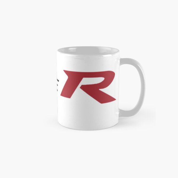 Mazda Gifts & Merchandise | Redbubble