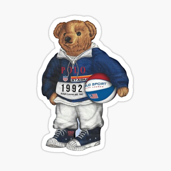 Bape Stickers | Redbubble