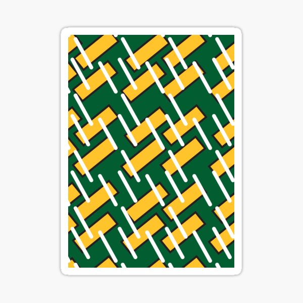 Sticker: Bokke | Redbubble