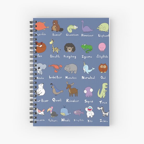 Elephant Stationery | Redbubble