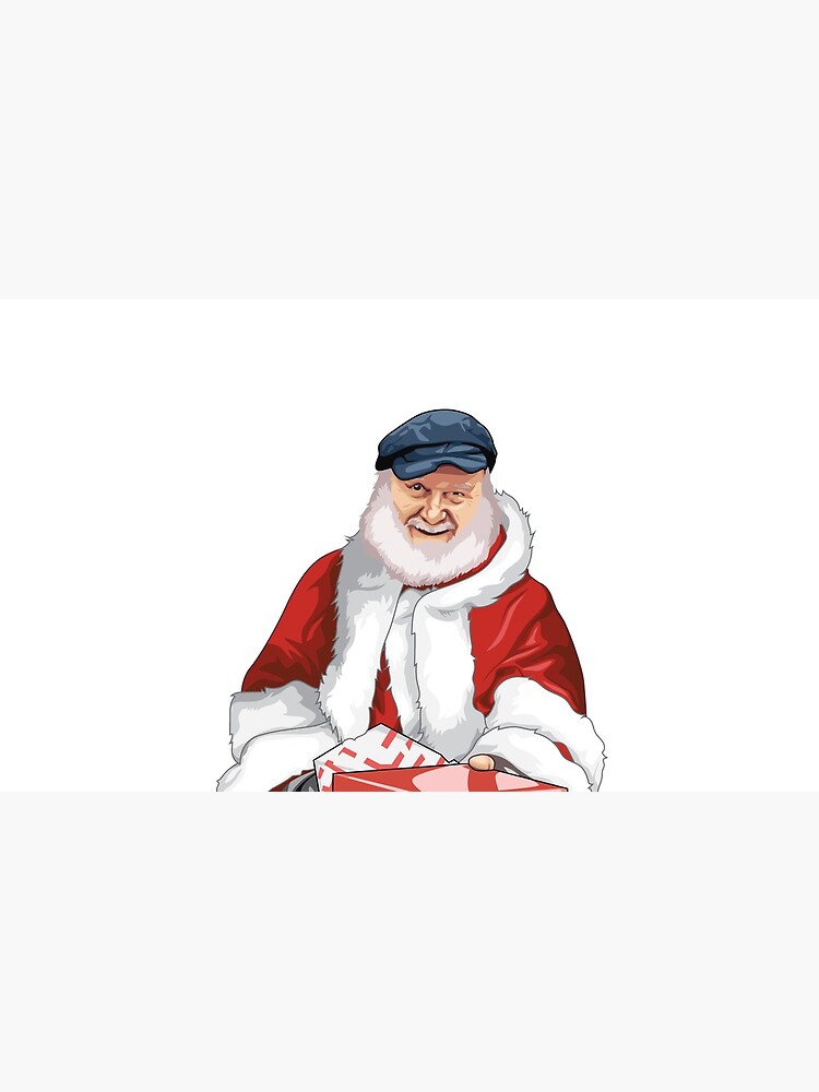 "Uncle Albert" Coffee Mug for Sale by Social Boozle | Redbubble