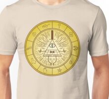 Bill Cipher: Gifts & Merchandise | Redbubble