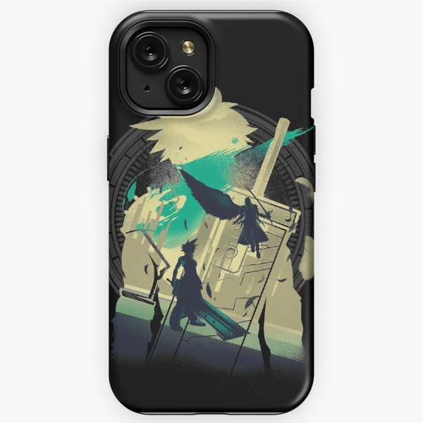 iPhone Cases for Sale | Redbubble