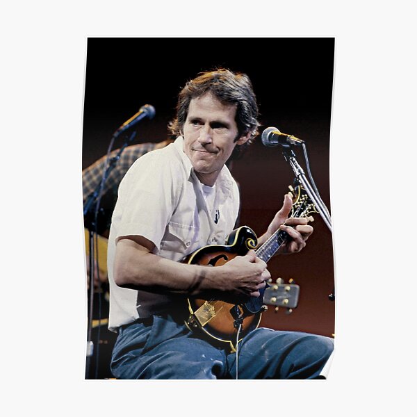 "Levon HELM" Poster for Sale by nodeeperblue | Redbubble