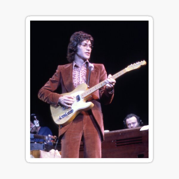 "Robbie" Sticker for Sale by nodeeperblue | Redbubble