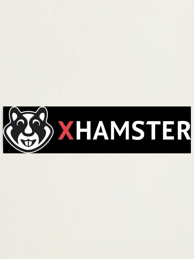 "Saru xhamster Saru" Photographic Print for Sale by Marinchel | Redbubble