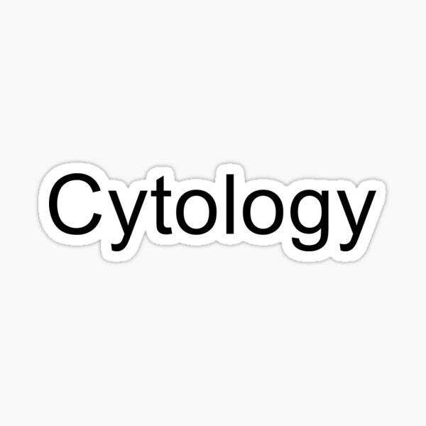 Cytology Gifts & Merchandise | Redbubble