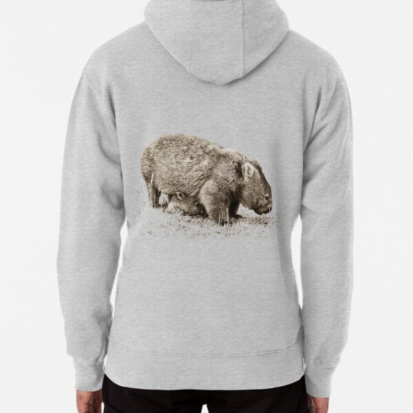 Wombat Merch & Gifts for Sale | Redbubble