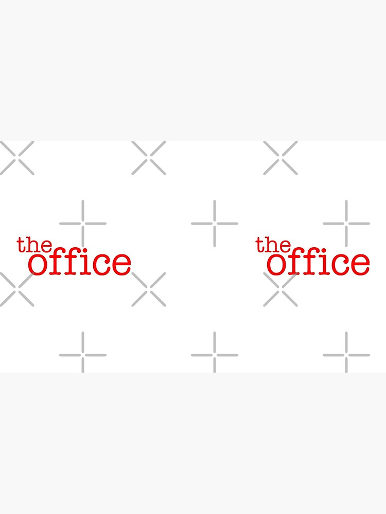 "The Office Paper Company" Mug by skr0201 | Redbubble