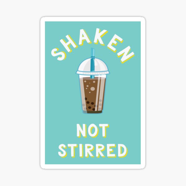 g33kchicmerch Shop | Redbubble