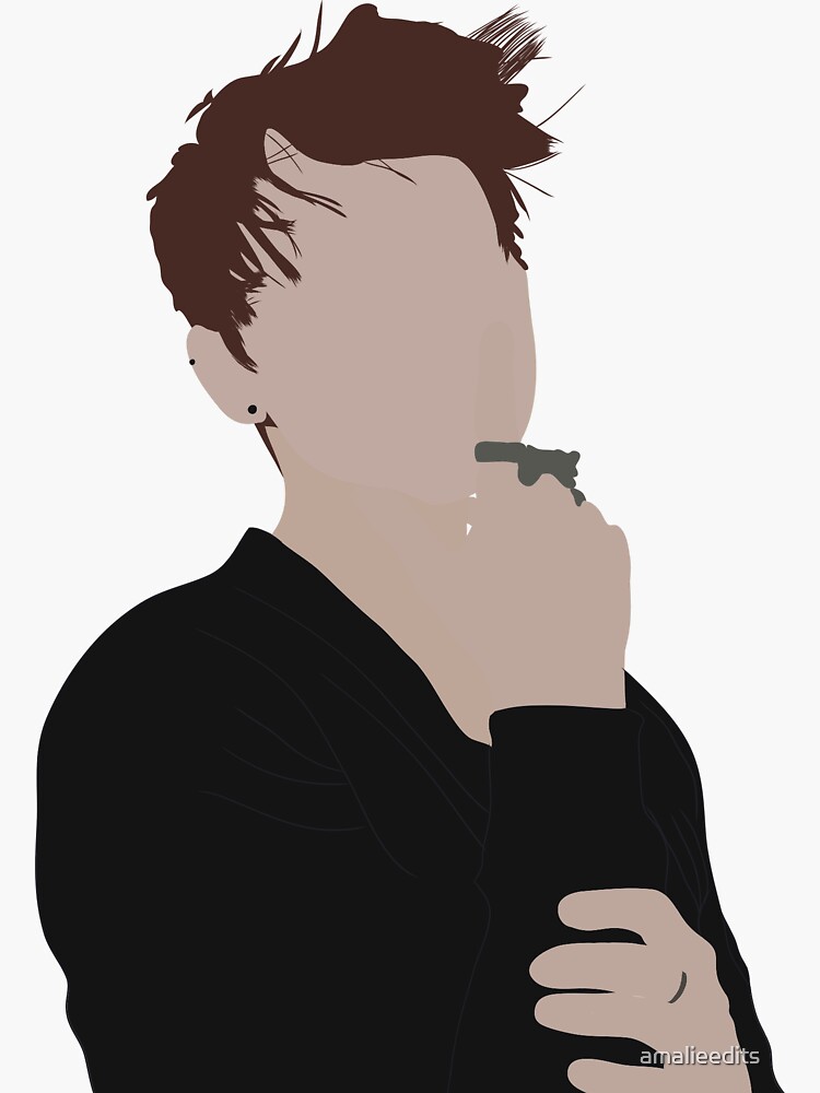 XPLR Sticker colby brock Sticker XPLR Sticker Sam and Cobly Stickers ...